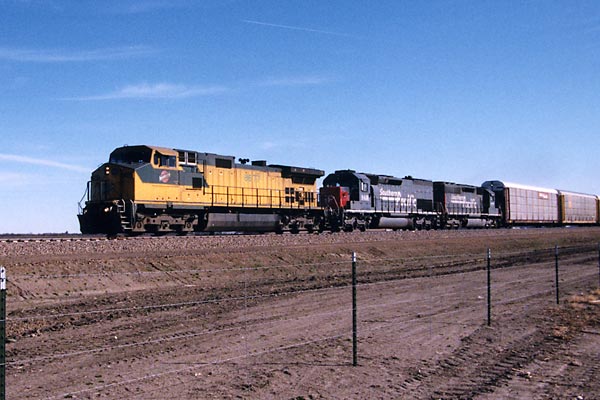 Untitled [members.trainorders.com]