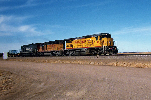 Untitled [members.trainorders.com]