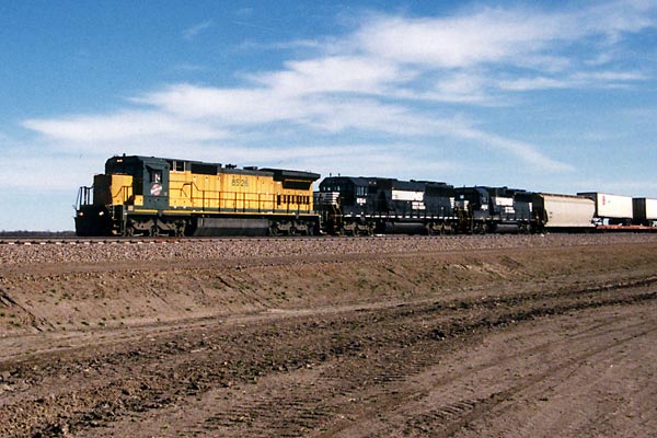 Untitled [members.trainorders.com]