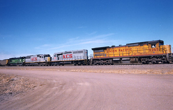 Untitled [members.trainorders.com]